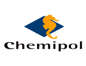 CHEMIPOL, SA Chemical Solutions | Bansal Trading Company