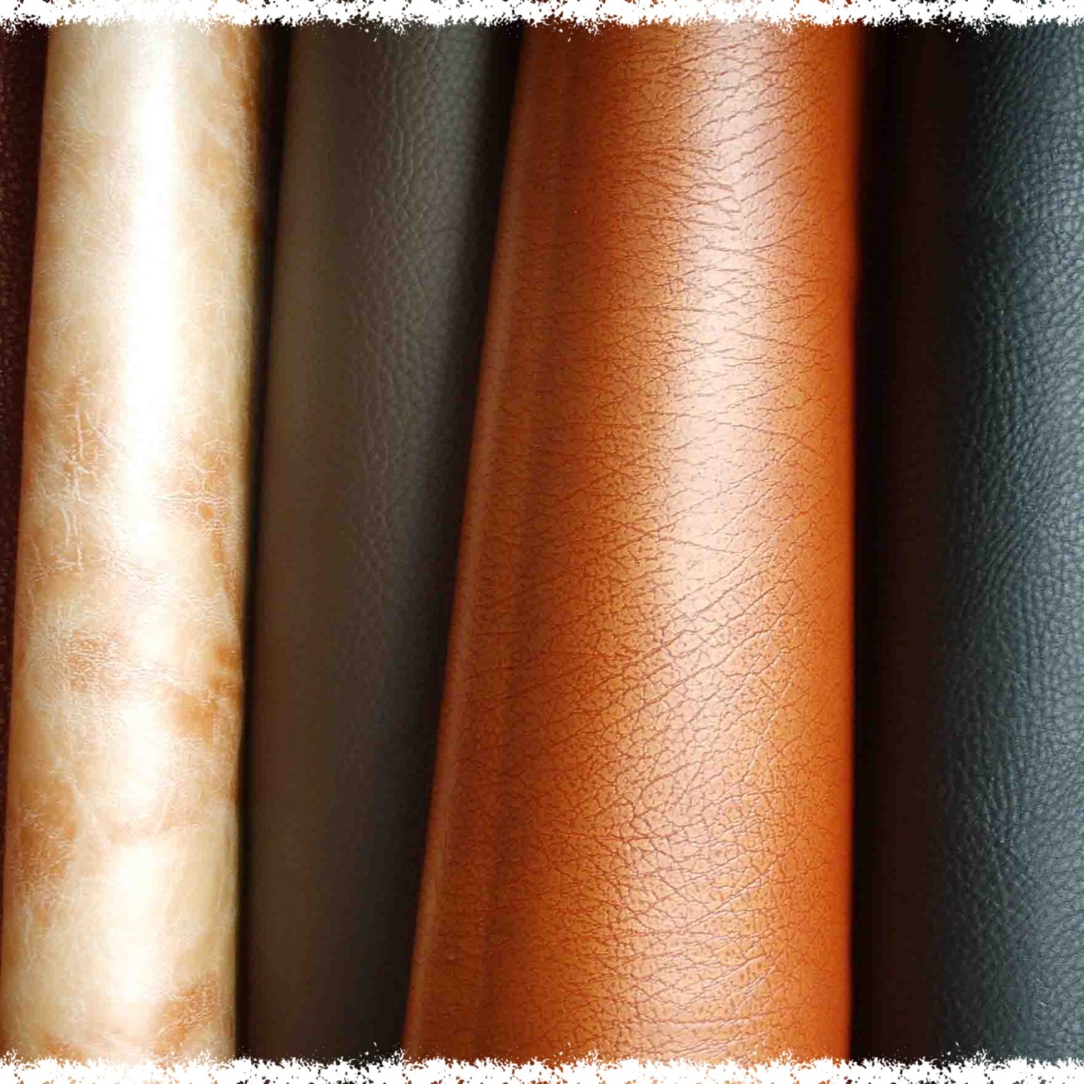 Uses, Types and Advantages of Polyurethane Dispersions