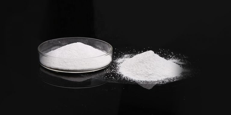 Important Properties and Uses of Urea Formaldehyde Resin