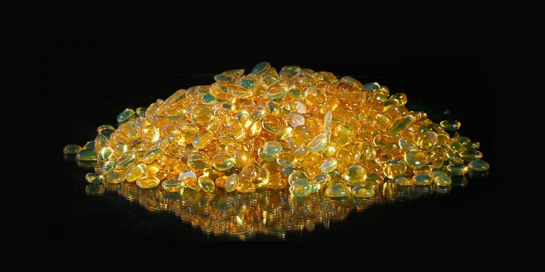 What is Polyamide? - Properties and Uses of Polyamide