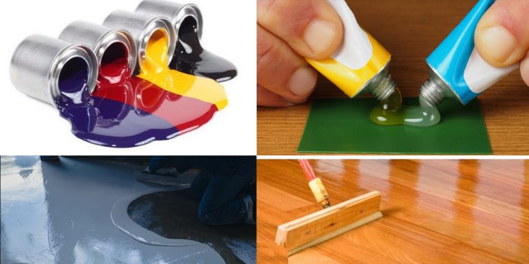 What is Polyamide? - Properties and Uses of Polyamide