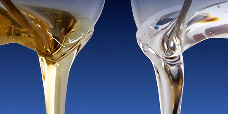 Polyester Resin vs Epoxy Resin: All You Need To Know