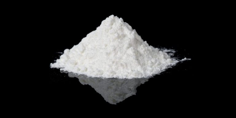 Best Titanium Dioxide Uses and Description in 2022