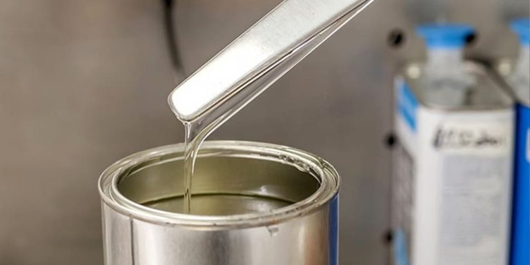 What Is Epoxy Resin? Best 5 Epoxy Resin Uses