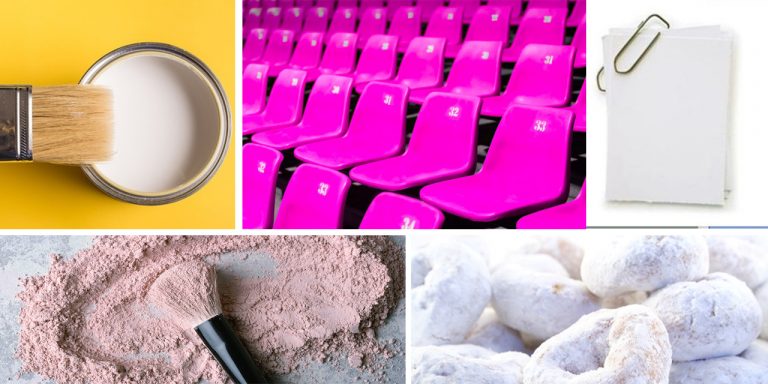 Best Titanium Dioxide Uses and Description in 2022