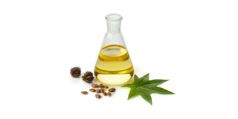 Castor Oil Price In India: All you Need To Know
