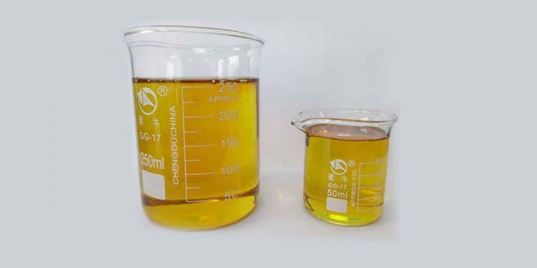 What Is Cardanol? Cardanol Uses And Manufacturing Process