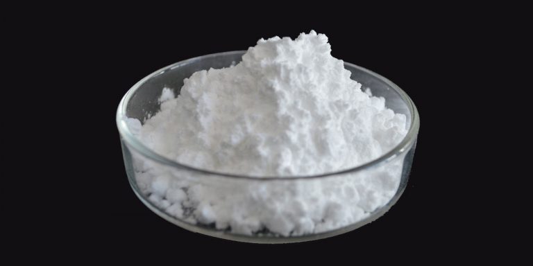 Melamine Uses: A Brief About Melamine Uses