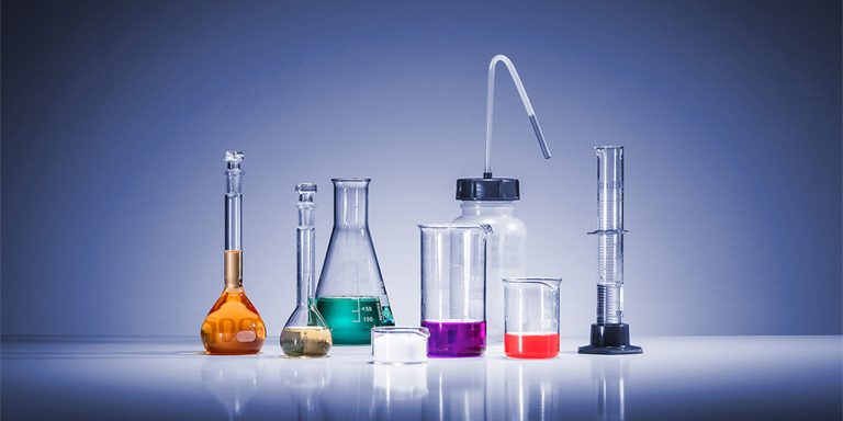 What Are The Best Paint Raw Materials