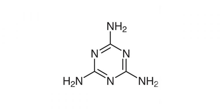 Melamine Uses: A Brief About Melamine Uses