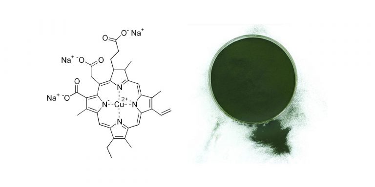 Natural Colorants For Cosmetics: What You Need To Know