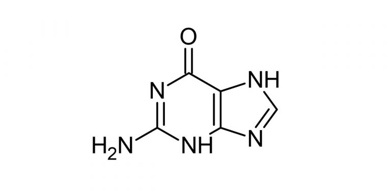 Natural Colorants For Cosmetics: What You Need To Know