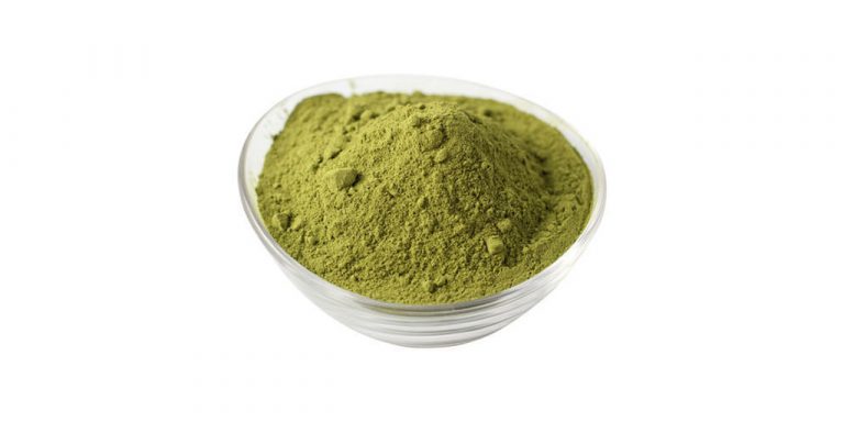 Natural Colorants For Cosmetics: What You Need To Know