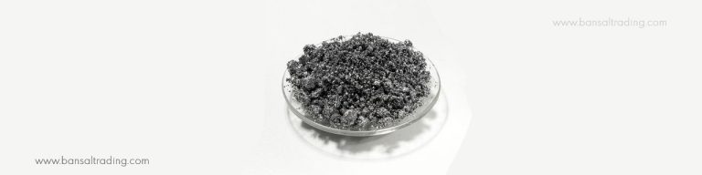 The Basics of Aluminum Paste: What You Need to Know